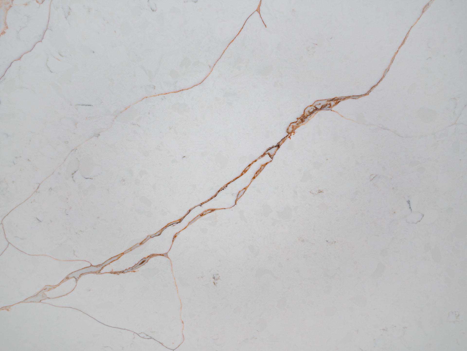 TWO NEW QUARTZ WORKTOPS IN OUR WAREHOUSE