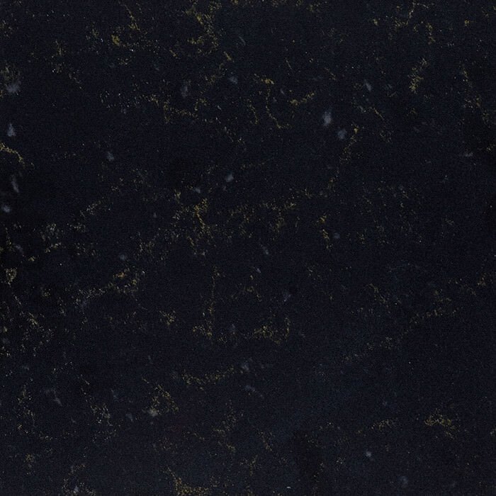 AVAILABLE QUARTZ AND GRANITE OFFCUTS