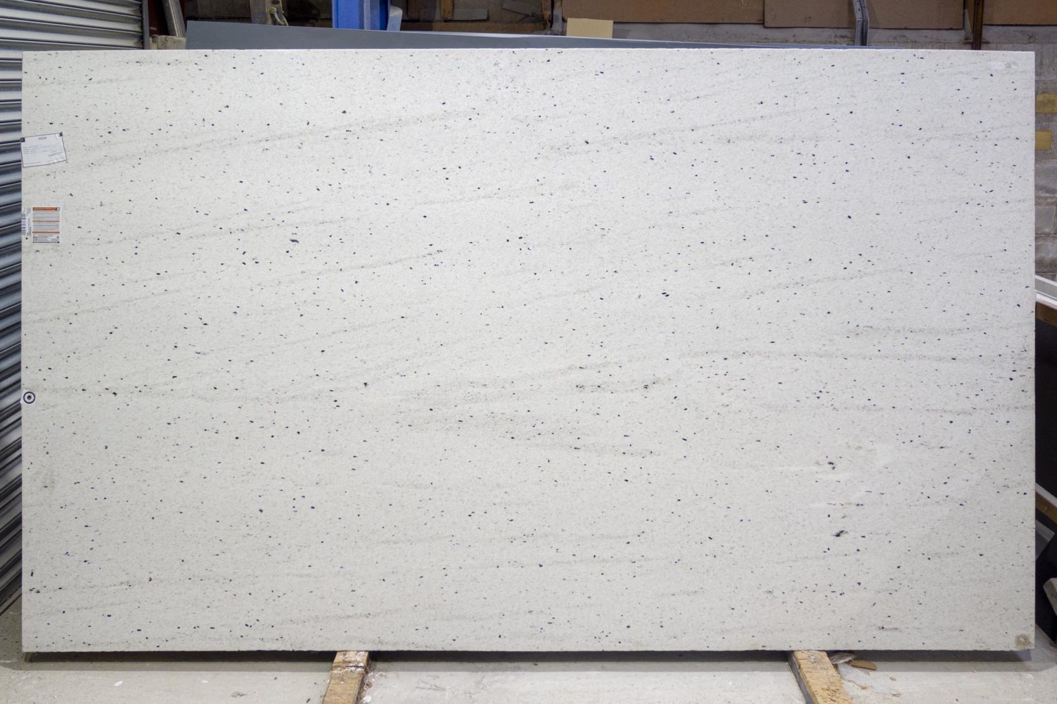 Sensa Siberia - Affordable Granite Surrey Ltd