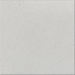 Quartz worktops we stock: available stones for your kitchen