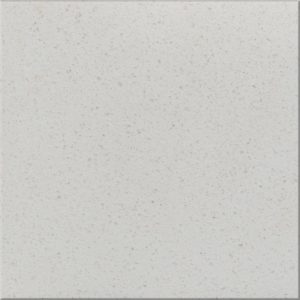 Quartz worktops we stock: available stones for your kitchen