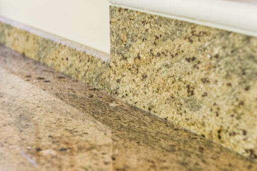 Granite Splashbacks Upstands Granite Splash-backs Up-stands