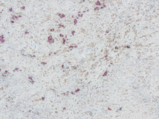 Light coloured granite worktops? Quartz is NOT better when you fall in ...